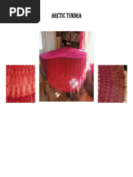 Halloween Cats-Mamavyaz | PDF | Crochet | Yarn