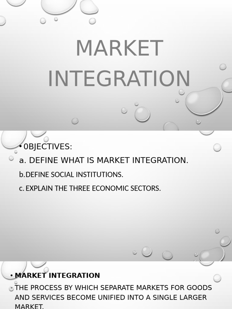 Prefinal Coverage | PDF