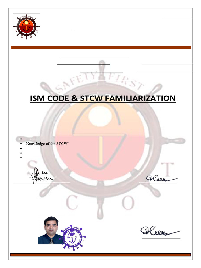 Navin Ism | PDF