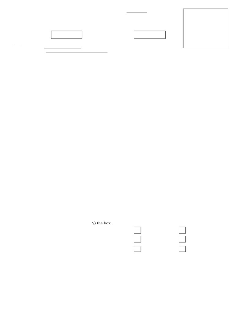 TGTRANSCO Departmental Test Application | PDF | Postage Stamp | Written ...