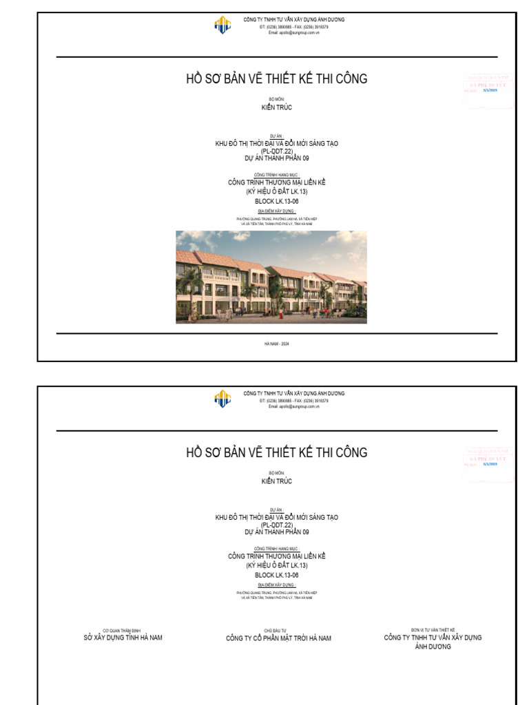 HNA_TKTC_LK13-06 | PDF