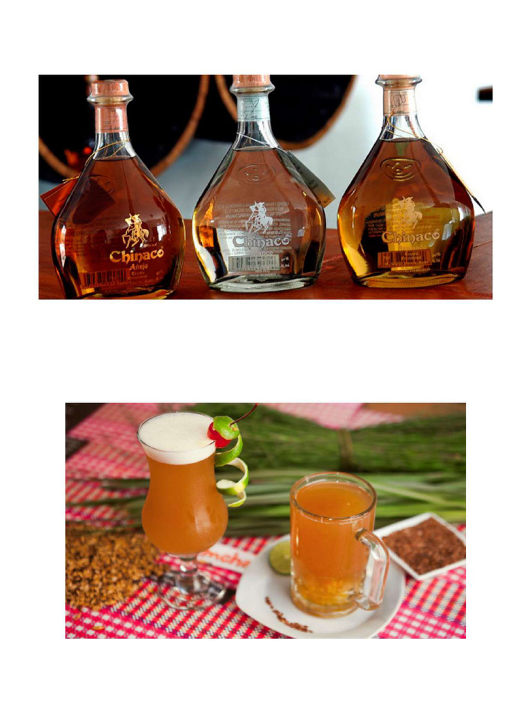 GridArt 20241201 193237136 | PDF