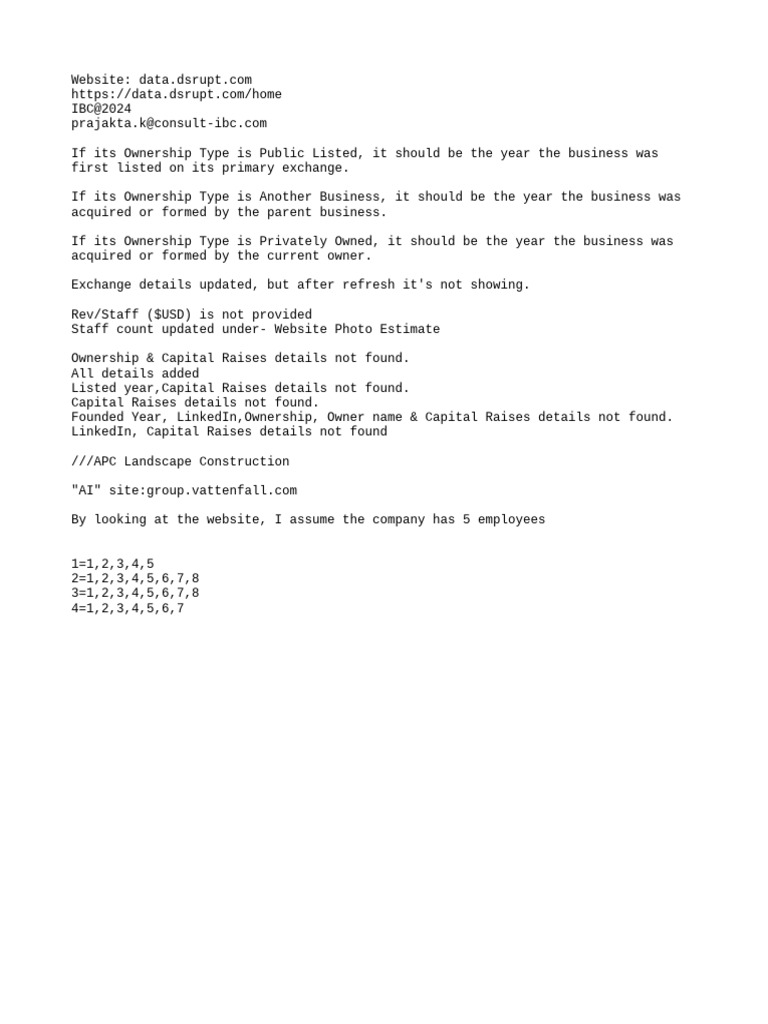 Debbie | PDF