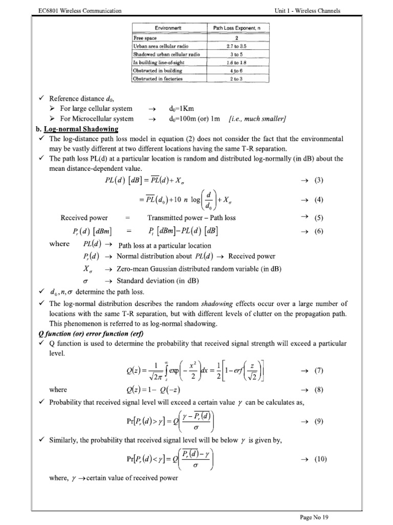 FALLSEM2024-25 BECE307L TH VL2024250102758 2024-08-21 Reference ...