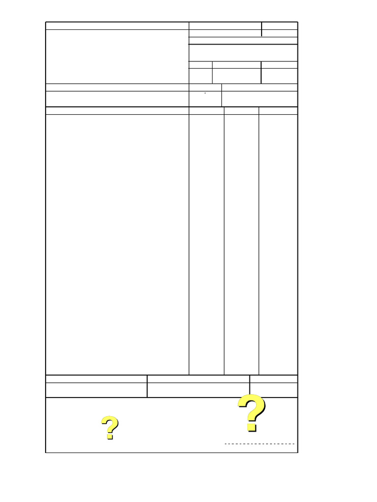 T548-1-Rem - 575421 - Firmado 1 | PDF