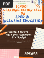 The Only Study Guide You'Ll Ever Need | PDF | Mindset | Disciplines