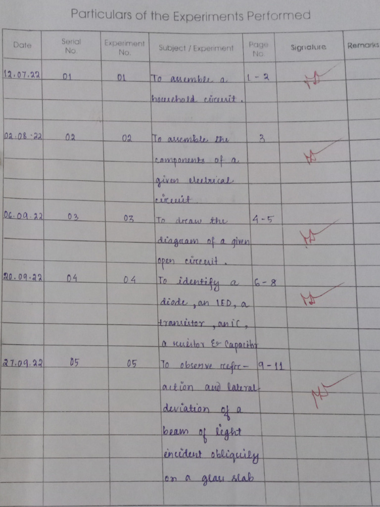 Physics Activity Pdf 6729