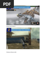 Sandboxels Mod List (Updated) | PDF