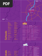 DG Exhaust Structure Design Details | PDF