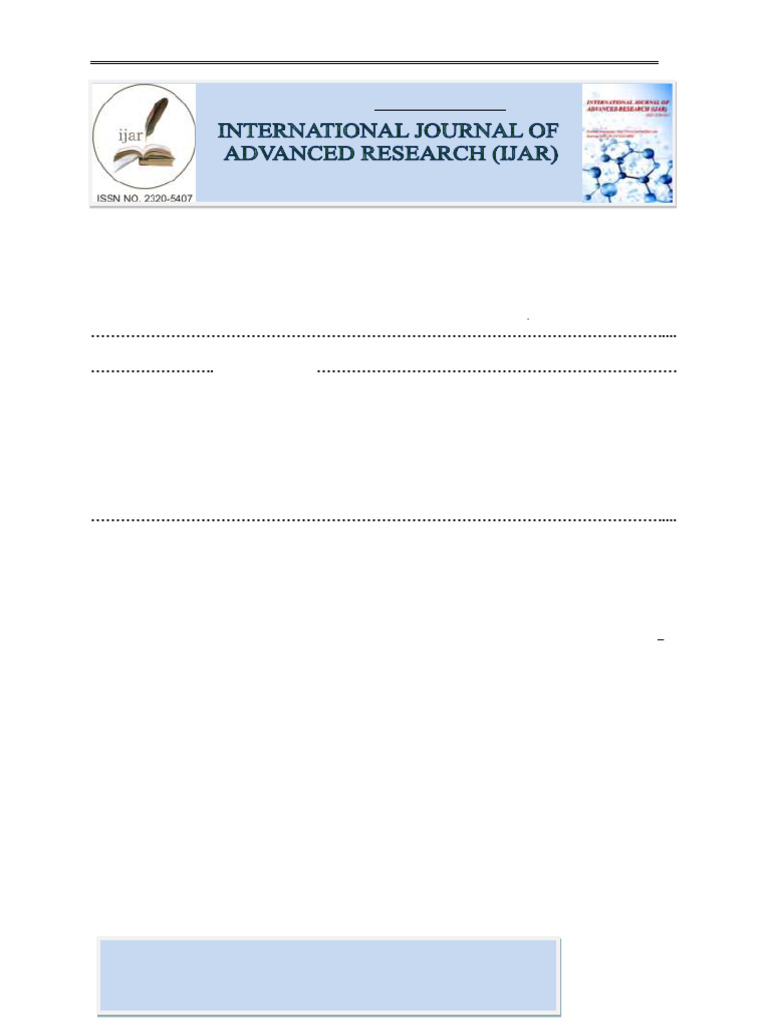 A New Dlp-Based Authentication Algorithm For Public Key Cryptosystems | PDF | Public Key ...