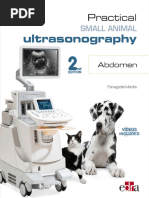 Veterinary Fluid Therapy Guide | PDF | Shock (Circulatory) | Dehydration