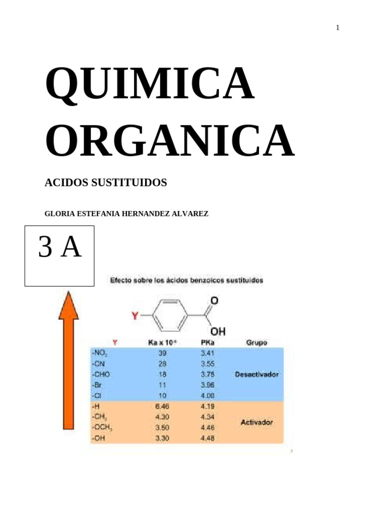 QUIMICA ORGANICA 2 | PDF | Proteínas | Péptido