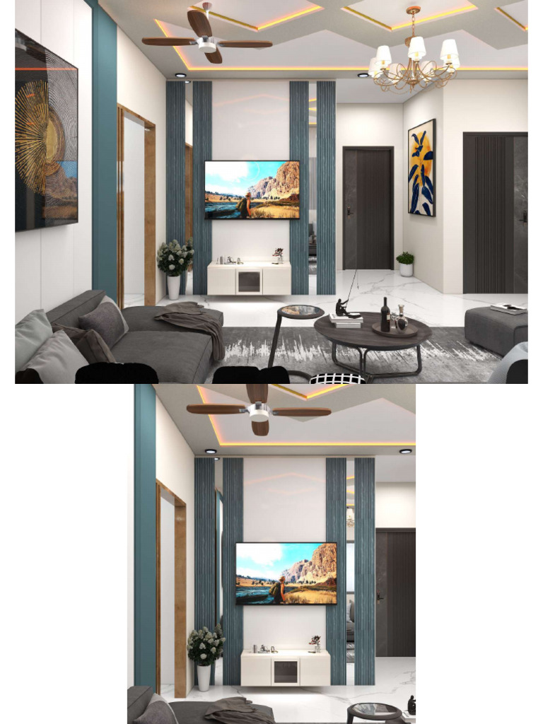 HABBED RIYAD DESIGN (1) | PDF