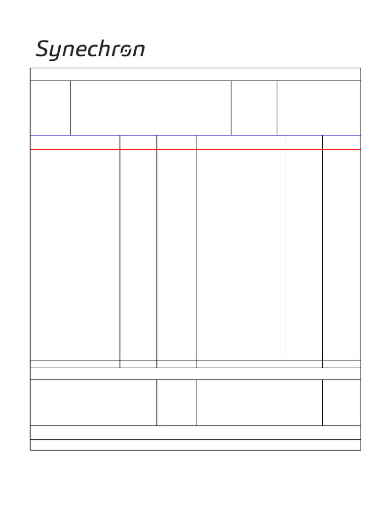 PaySlip 01 202411 72897-1 | PDF | Taxes | Wealth