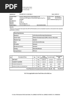 Riyadh project - Red sea Gate | PDF | Heat Pump | Building Automation