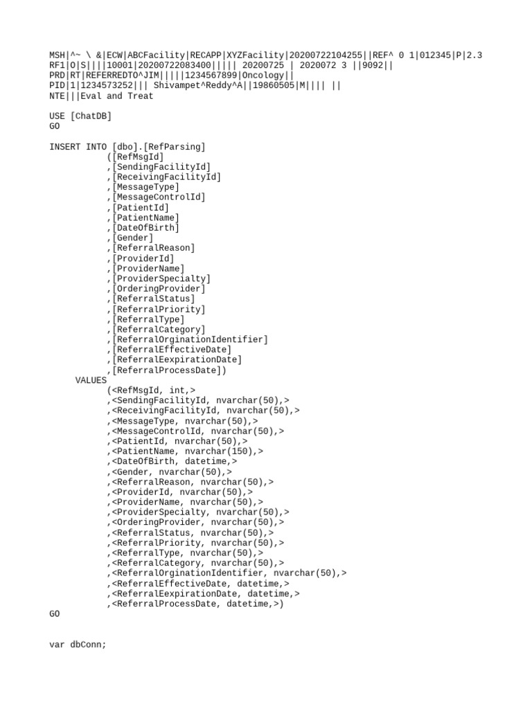 Ref | PDF | Information Retrieval | Information Technology Management