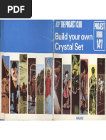 7mm-PRC Saami | PDF | Cartridge (Firearms) | Ammunition