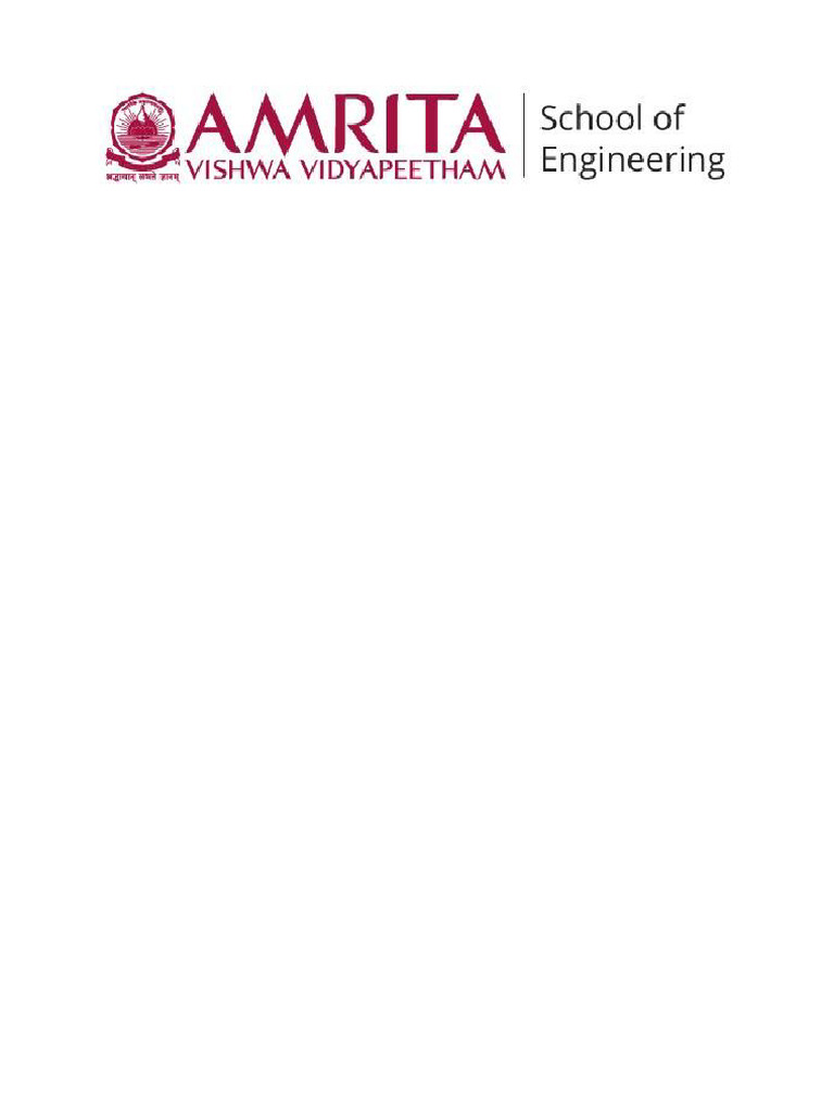 Mee 2023 | PDF | Engineering | Mechanical Engineering