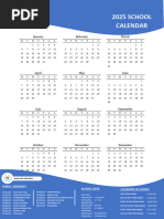 Tafe NSW Calendar 2019 | PDF | Academic Term | Public Holiday