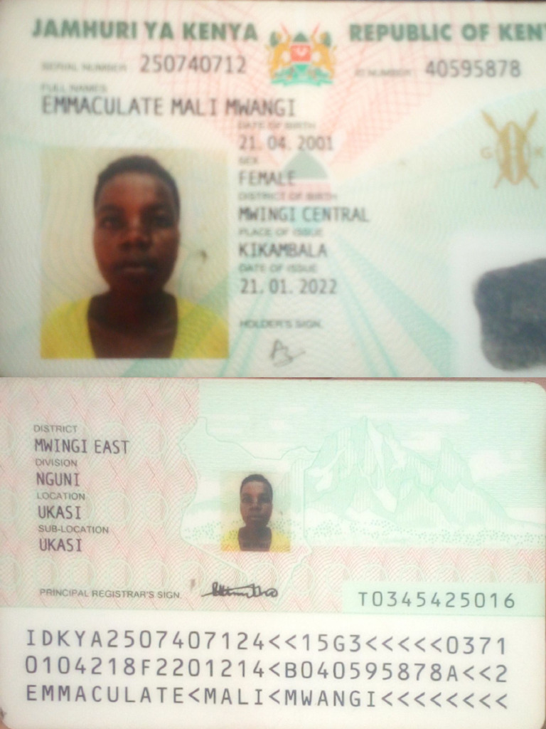 Scanned 20240823-2245 | PDF