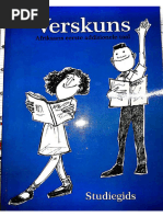 GRADE 1 - Life Skills | PDF