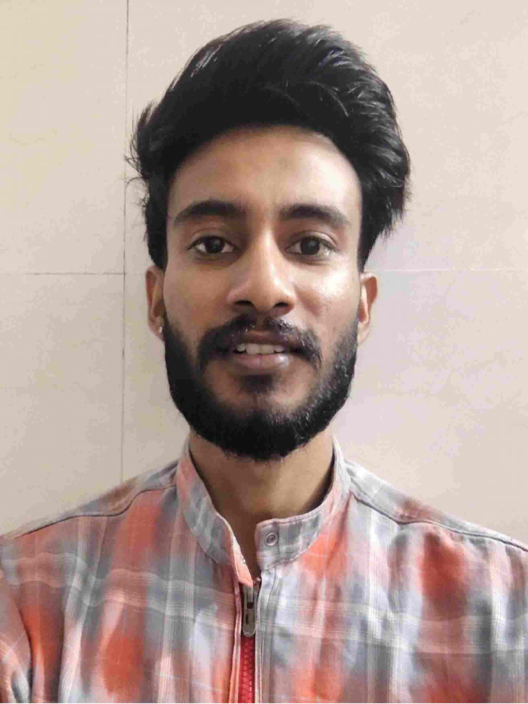 Passport Size Photo | PDF