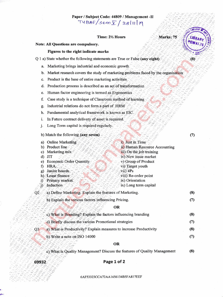IDT | PDF | Business Economics | Economies