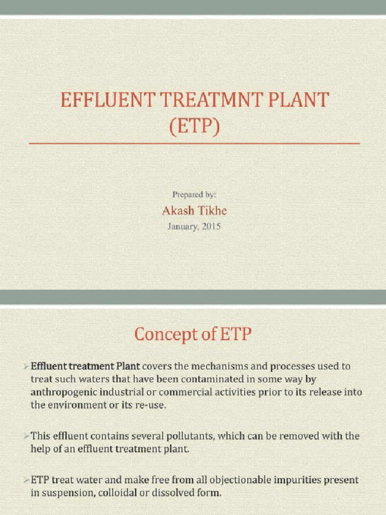 9.EPT | PDF