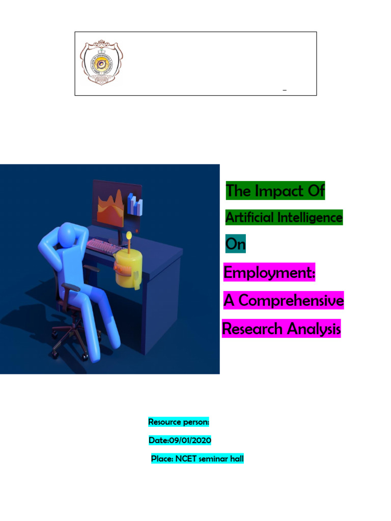 Nimra College of Engineering 7 | PDF