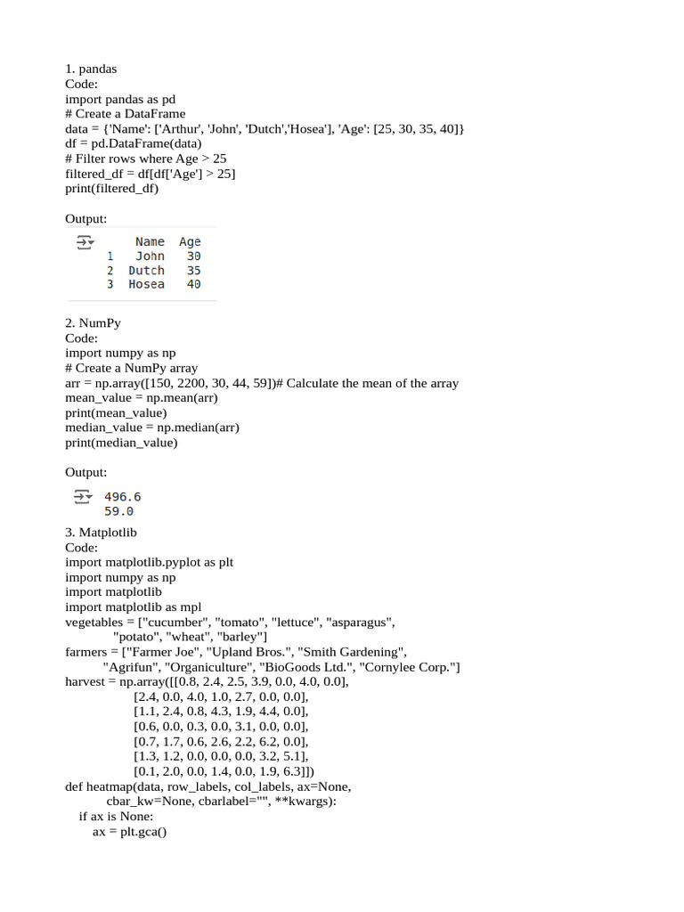 DAVL PR1.2 Mit | PDF
