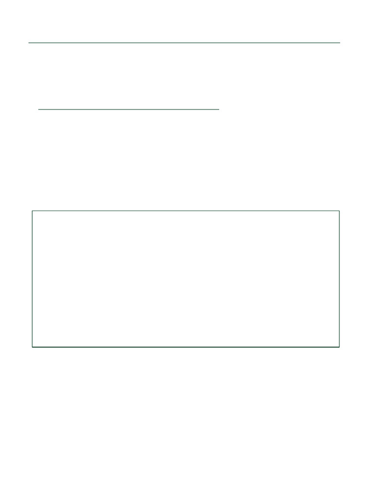 Comparison of Carbetocin With Other Uterotonic Agents in Preventing PPH ...