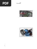 Inverter SG150CX Specification | PDF | Power Supply | Power Inverter