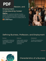 Workday Success Plans Datasheet | PDF | Business