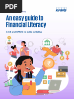 Accounting Explained To Kids (Free Ebook) | PDF | Debits And Credits ...