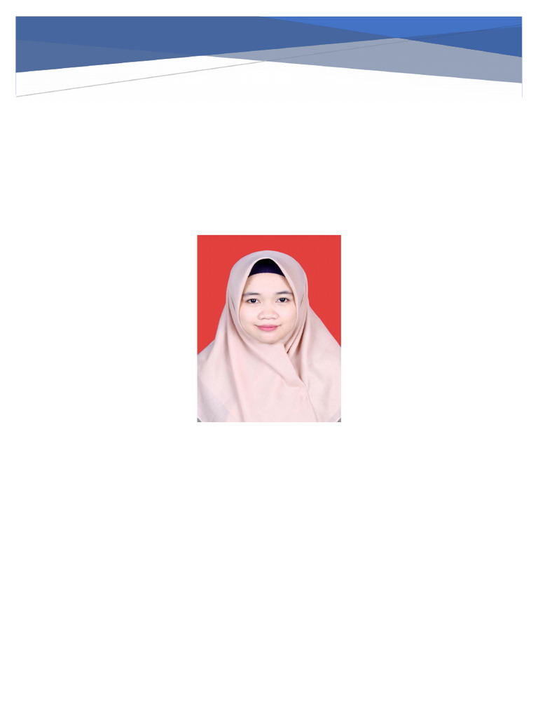 Jurnal Pembelajaran Modul 2 (Pse) Lia | PDF