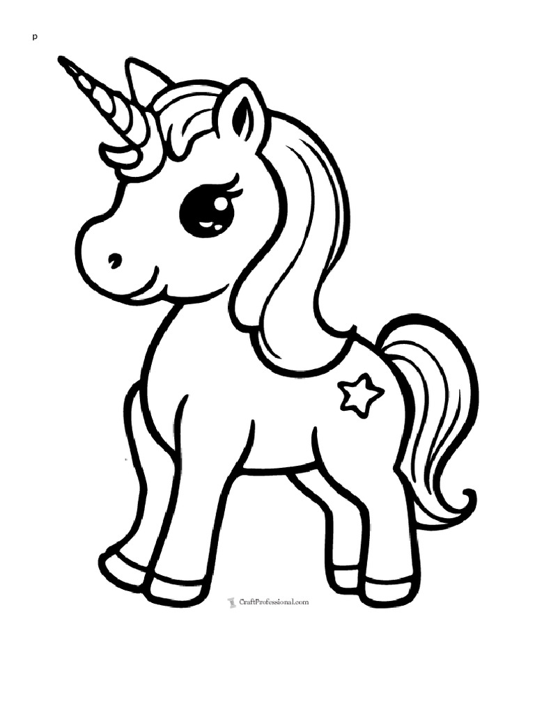 Body Parts Worksheet | PDF