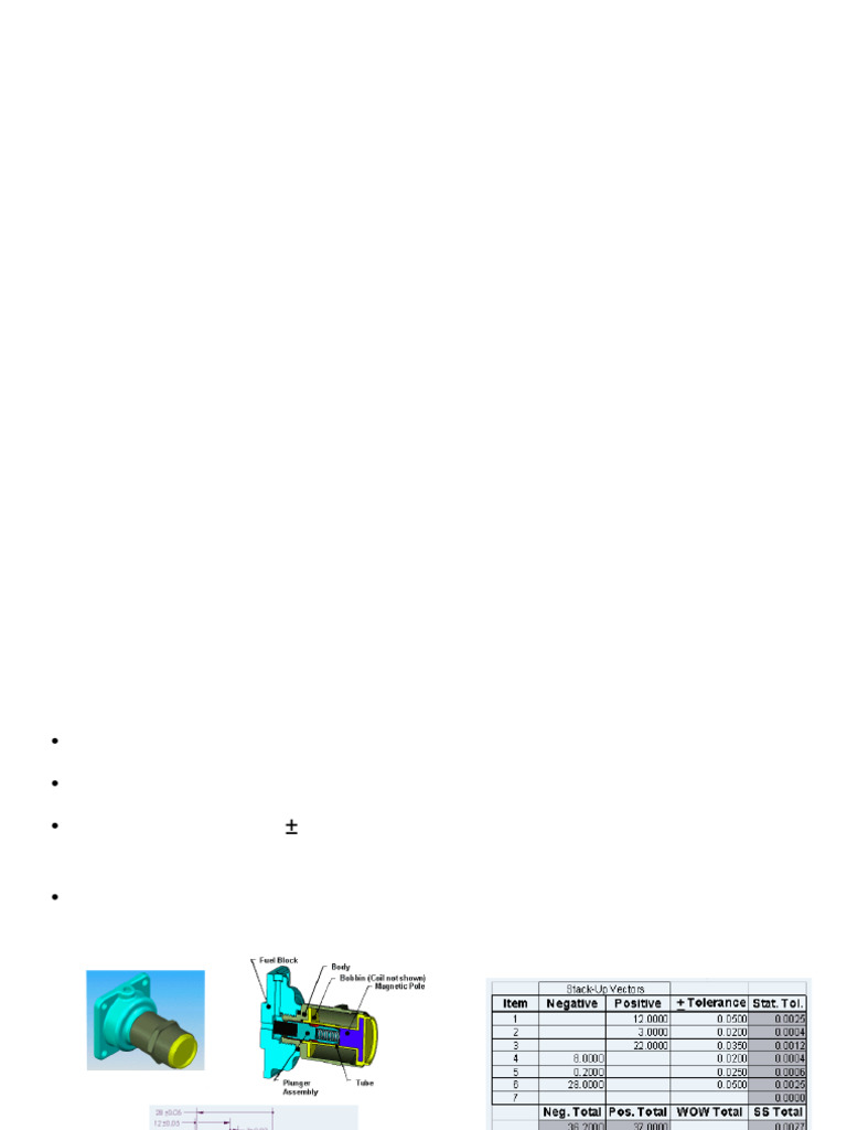Lecture_4-GDT_Part2 2024-10-12 06_04_21 | PDF | Engineering Tolerance | Mechanical Engineering