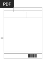 JICA-VAN Login Guide for KCCP Users | PDF