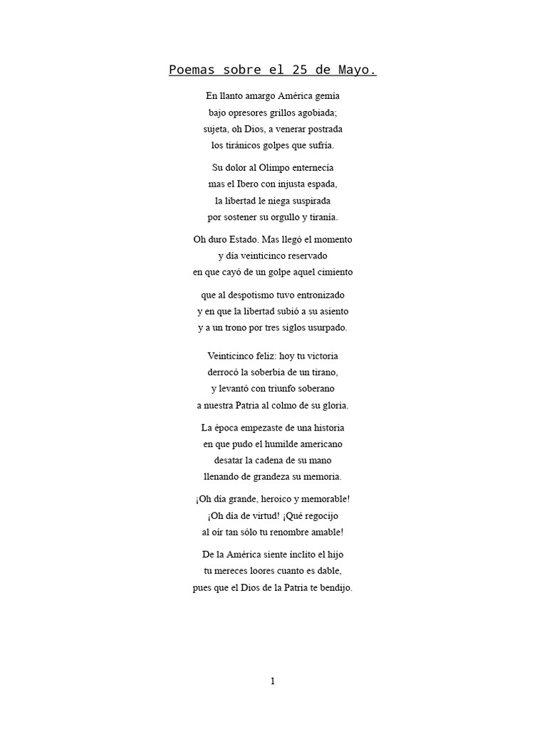 DOC-20250116-WA0034. | PDF