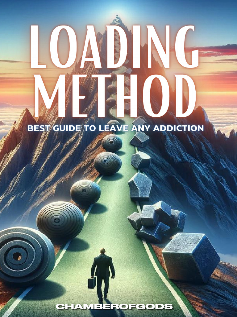 The Loading Method Addiction | PDF