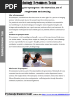 The Art of Seduction - Robert Greene | PDF | Seduction | Psychology