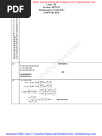 Class 11 Kannada Notes and Resources | PDF