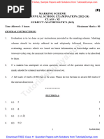 Class 11 Kannada Notes and Resources | PDF