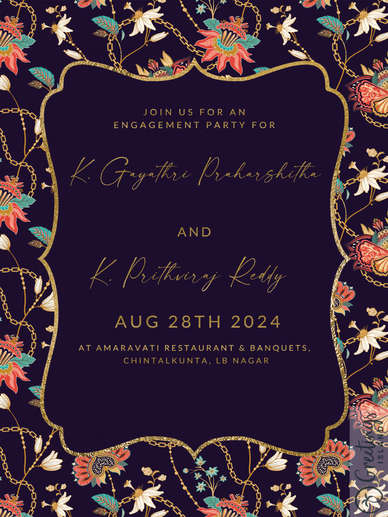 Ejhehehs Hshshs | PDF