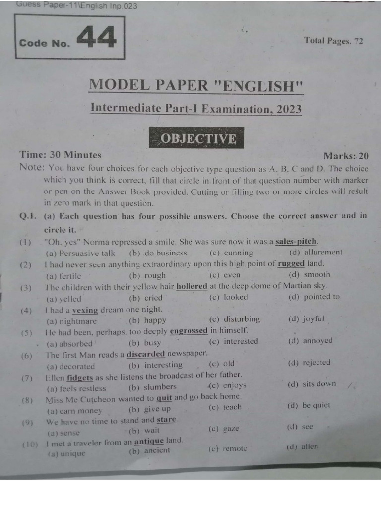 Taleem Club Contact Info | PDF