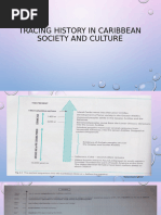 Grenadian Slang and Phrases Guide | PDF | Verb | Adjective