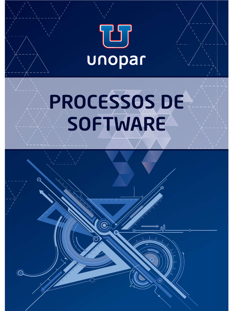 Processo de Software | PDF