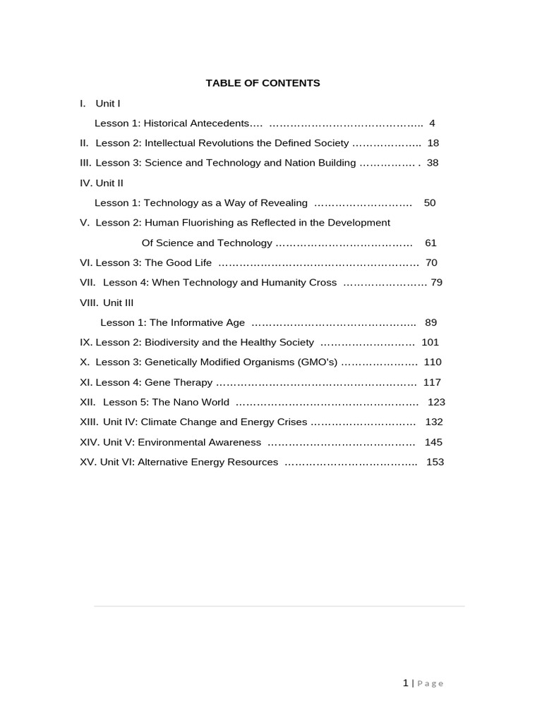STS Word | PDF | Elementary Particle | Quark