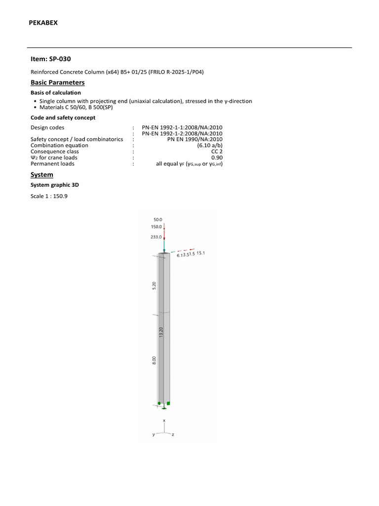 Sp 030 Kopia Pdf Applied And Interdisciplinary Physics Building