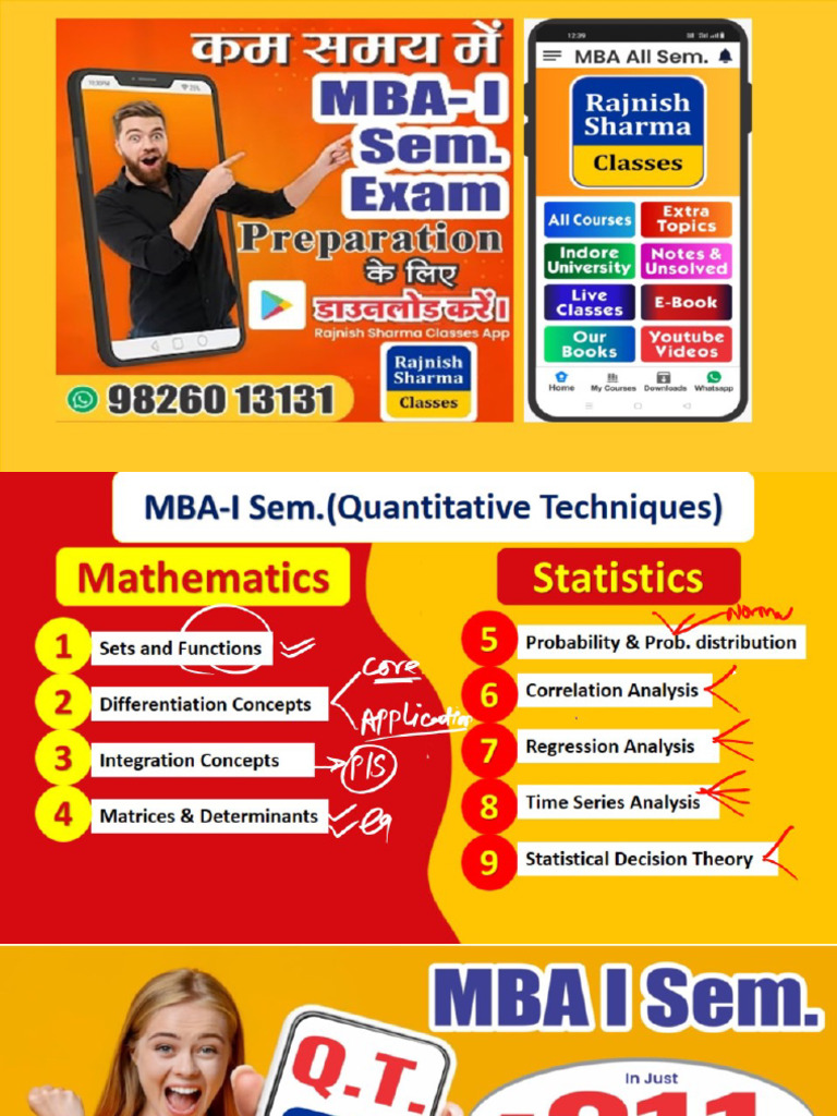 17 June Youtube LIVE CLASS | PDF